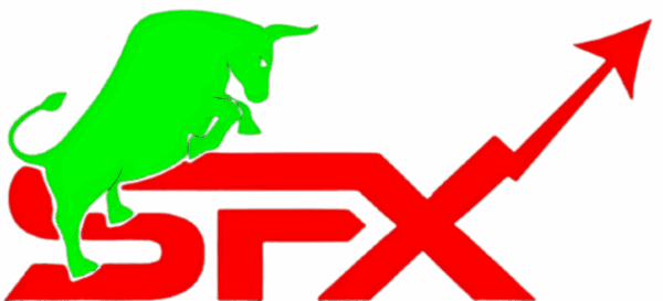 Home - FLIPWAVE FOREX ACADEMY